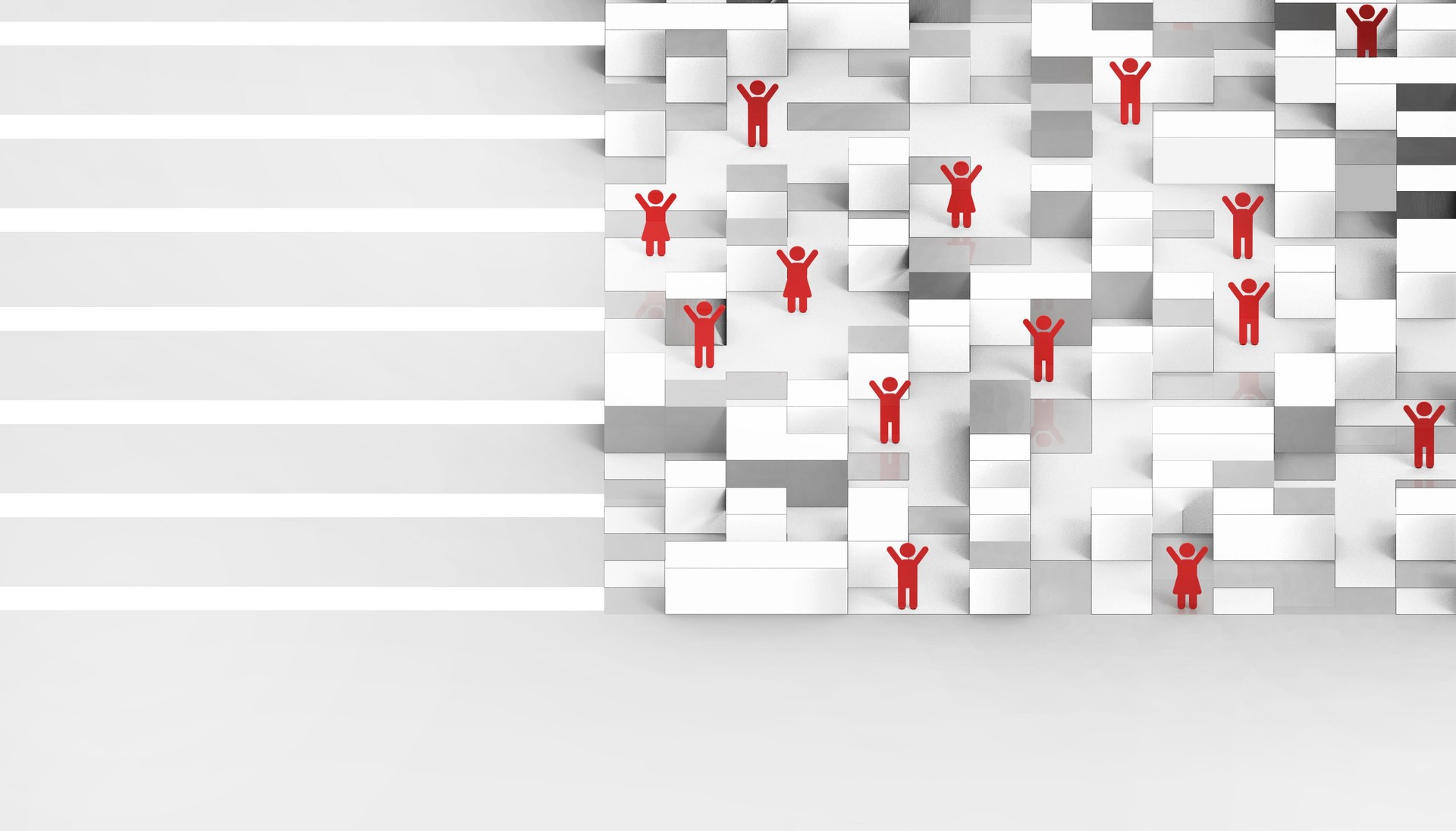 Innovative Solutions by Quickfox Technologies, Inc.